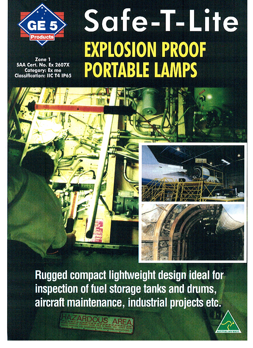 Index of /GE5_Safe-T-Lite/