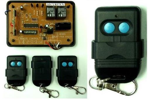 Securitex_Wireless_&_3G_ Duress_Emergency_Alarm_System_2017